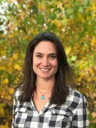 Zoë Hanley, Defenders of Wildlife | Speak for Wolves